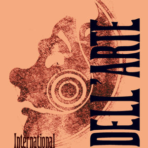 Dell’Arte International