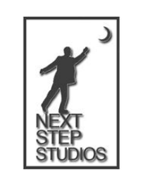 Next Step Studios